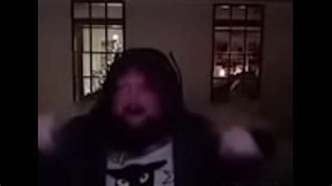 Caseoh Rants About Holy Water Xxx Mobile Porno Videos And Movies