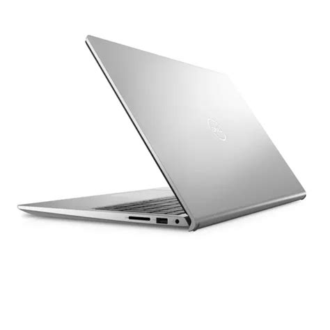 Laptop Dell Inspiron 3520 Plata 15 6 Intel Core I7 1255U 16GB De RAM