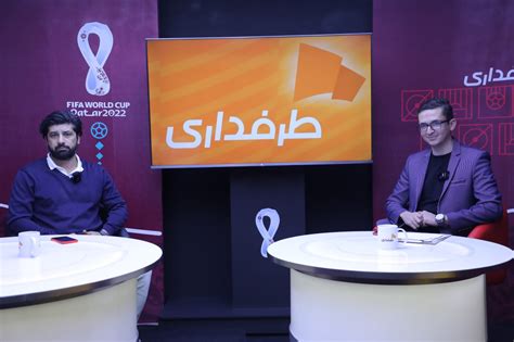 اردلان آشتیانی در طرفداری اسکوچیچ فداکاری انجام داد؟ مگر او را از