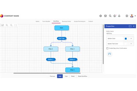 20 Best Workflow Software For Small Business Reviewed In 2025