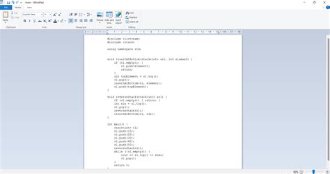Rate My Ide But How Can I Run My Code Rprogrammerhumor