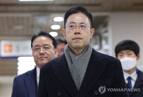 野 고발 사주 손준성 실형에 국민의힘·검찰 사죄해야 파이낸셜뉴스