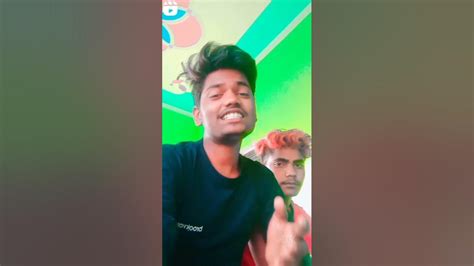 Tut Gail Dil Ab Pataib Nhi Ladki Nilkamal Bhojpurisong Neelkamal