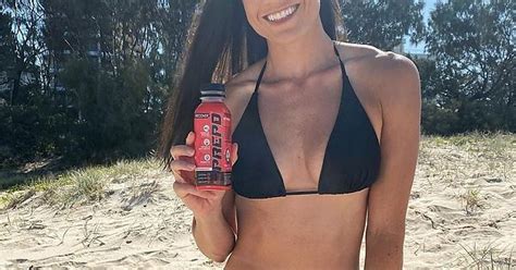 Black Bikini Imgur