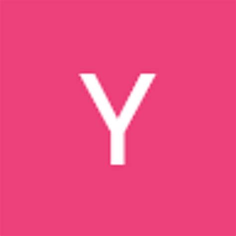 Stream Young Swagger Music Listen To Songs Albums Playlists For