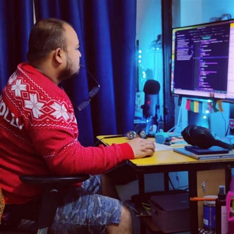 Frontend Master Youtube