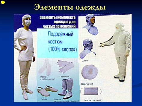 Организация крупного фармпроизводства в соответствии со стандартом Gmp