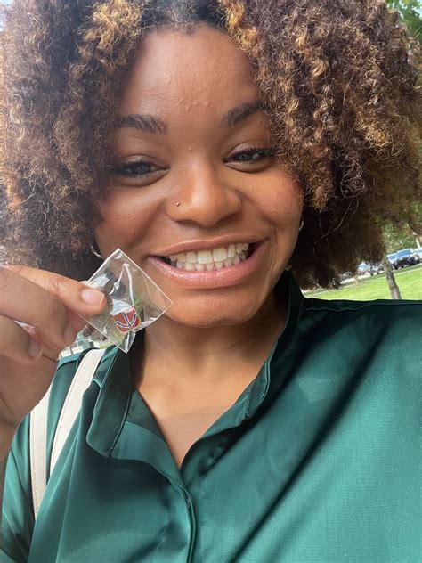 Doctoralprogram Wrightstateuniversity Psychology Professionaloath