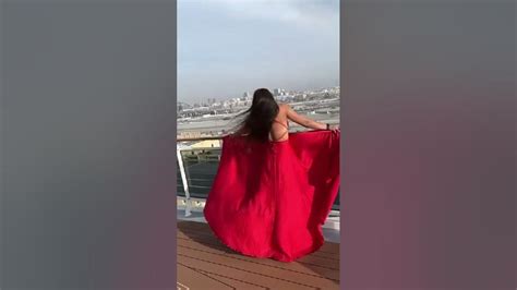 На круизных лайнерах мини садики по разному возрастам мастер класы для детей Youtube