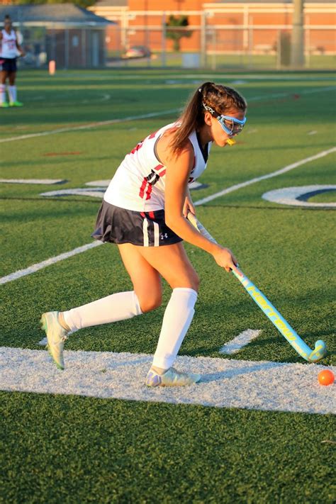 Pin By Talon Yearbook On 2019 Field Hockey Hockey Uniform Field