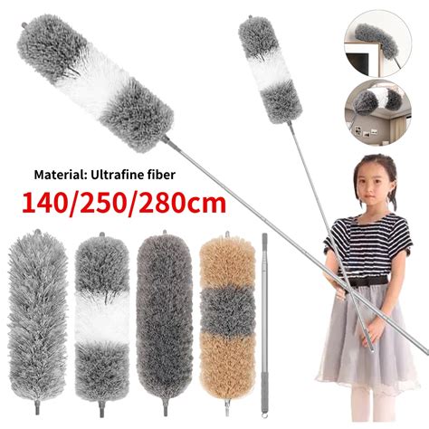 140 Cm 250 Cm