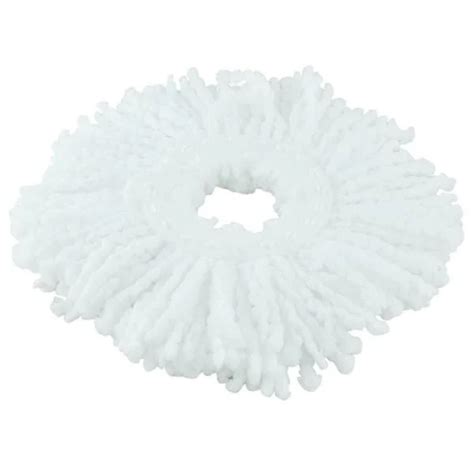 Gala Quick Spin Mop Refill Jiomart