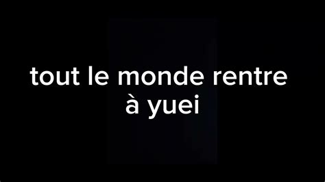 Partie 2 Youtube