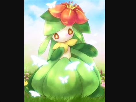 Pokemon Boiz X Reader Professor Sycamore X Reader Wattpad