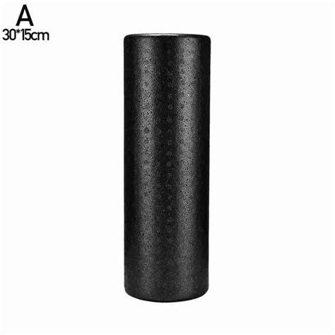 Yoga Column Epp Yoga Pillar Wave Fitness Equipment Vicedeal
