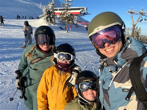 Jesper Holst On Linkedin Running For The Board Of Directors🚀👀 Since The Beginning Of Last Week