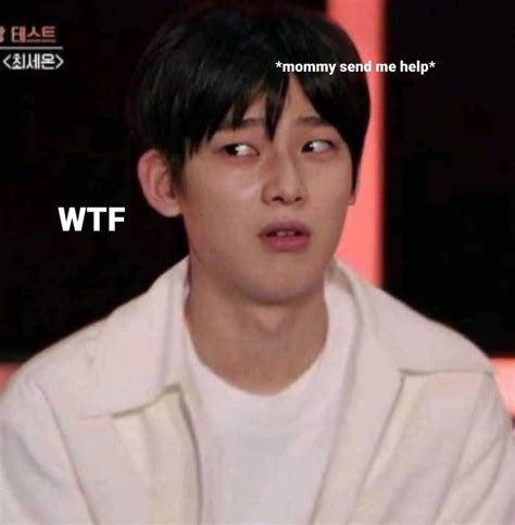 Enhypen Meme Meme Faces Funny Kpop Memes I Land Meme Hot Sex Picture