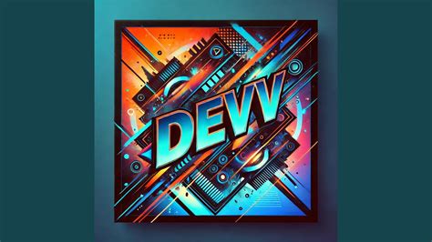 Devv Youtube