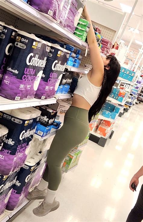 Amazing Birthing Hips Spandex Leggings And Yoga Pants Forum