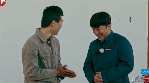 极限挑战：黄渤高考演小品即兴演讲停不下来，考官反应很嫌弃？凤凰网视频凤凰网