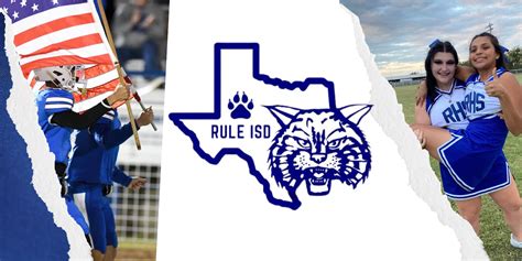 Rule Isd Uil Athletics Forms