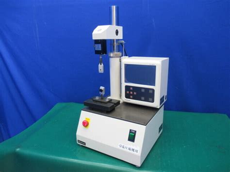 Svz Nb R