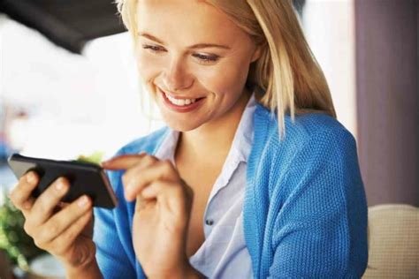 How To Easily Switch Phones On T Mobile The Gadget Buyer Tech Advice