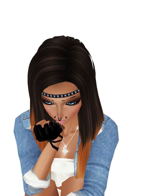 Captured Inside Imvu Join The Fun Imvu Avatar Disney Princess