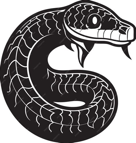 Premium Vector Python Artistry Designing Vectors With Ease The Python Palette Coloring Your