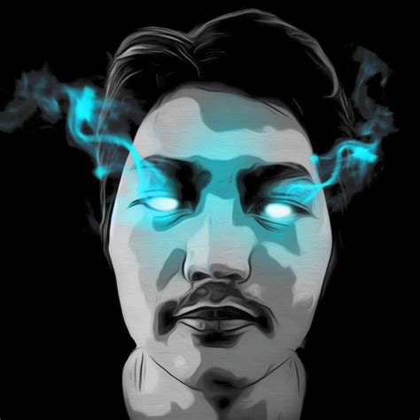 Harj Gaming Is On Facebook Gaming