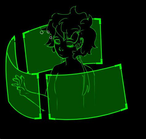 Sleepy Code Bean Doodle Cuz Its 2am Milkyway Café Amino