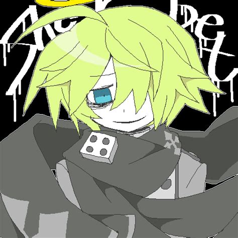 Sherbet Okegom Wiki Fandom