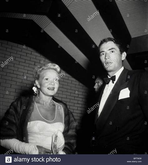 Pictures Of Greta Kukkonen