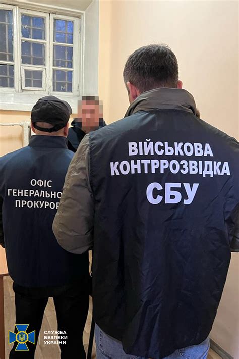 СБУ підозрює ексзаступника міністра оборони у розтраті 1 млрд грн