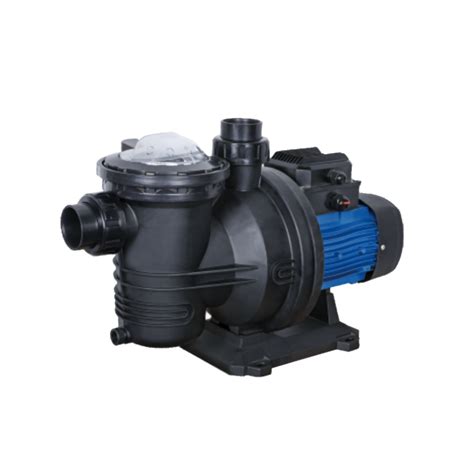 Serie Sol Pool Proindecsa