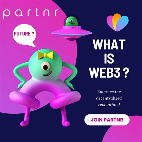 Rishabh Pandey Posted On Linkedin