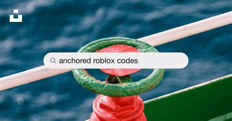 Anchored Roblox Codes Pictures Download Free Images On Unsplash