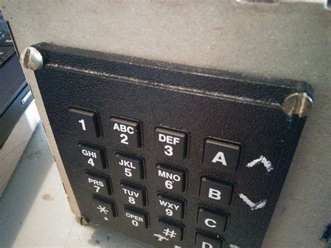 Arduino Calculator 8 Steps With Pictures Instructables