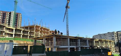 Savane თბილისი ბინების ფასი ფოტოები რუკა