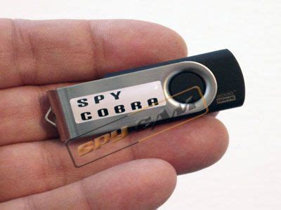 Pin On Spy Key Logger Software