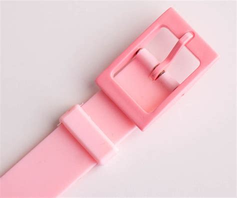 1988 Swatch Lady Lp106 Camouflage Watch 80s Skeleton Swatch Lady