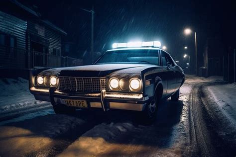 รูปภาพdial 911 เลือกดูภาพถ่ายสต็อก เวกเตอร์ และวิดีโอ347 Adobe Stock