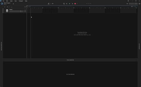 Cakewalk Next Keyboard Shortcuts Cakewalk Help Center