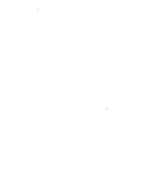 Performance Evaluation Of Underwater Wireless Sac Ocdma System Pdf Signal To Noise Ratio