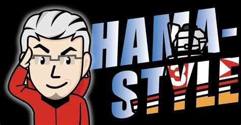 丸亀11r 〆切2014｜hamastyle
