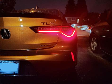 Hidden Diagnostics Menu Tlx Racura