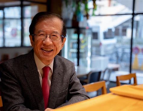 参政党和歌山支部 【参政党和歌山 武田邦彦先生講演と夏休みスペシャル企画】 コメント欄へ↓↓↓