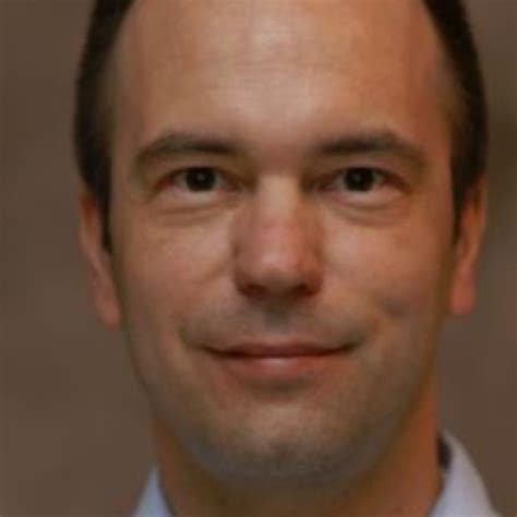 Thomas Neubert Supplier Manager Recaro Aircraft Seating Gmbh And Co Kg Xing