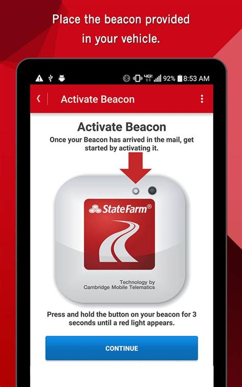Drive Safe Save Android Apps On Google Play