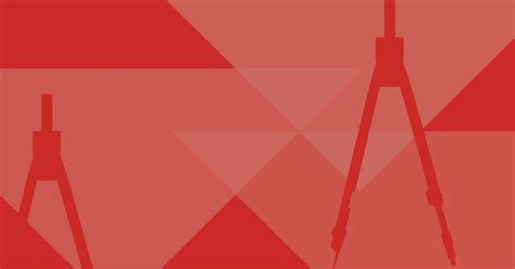 Waar Kijkt Een Man Naar In Een Donkere Steeg En Een Vrouw Trouw